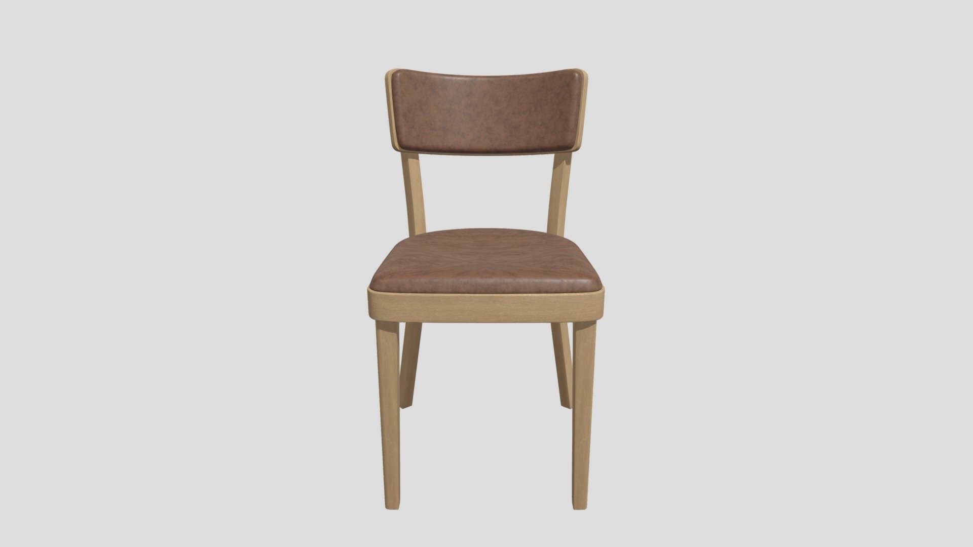 usdz_test - Download Free 3D model by studiobrassia [bffb843] - Sketchfab
