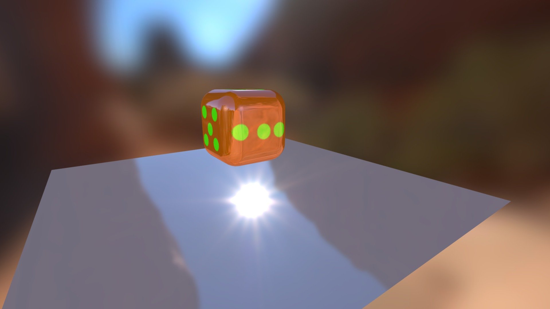 dise_light.zip - 3D model by specular2002 [bh6Iygb] - Sketchfab
