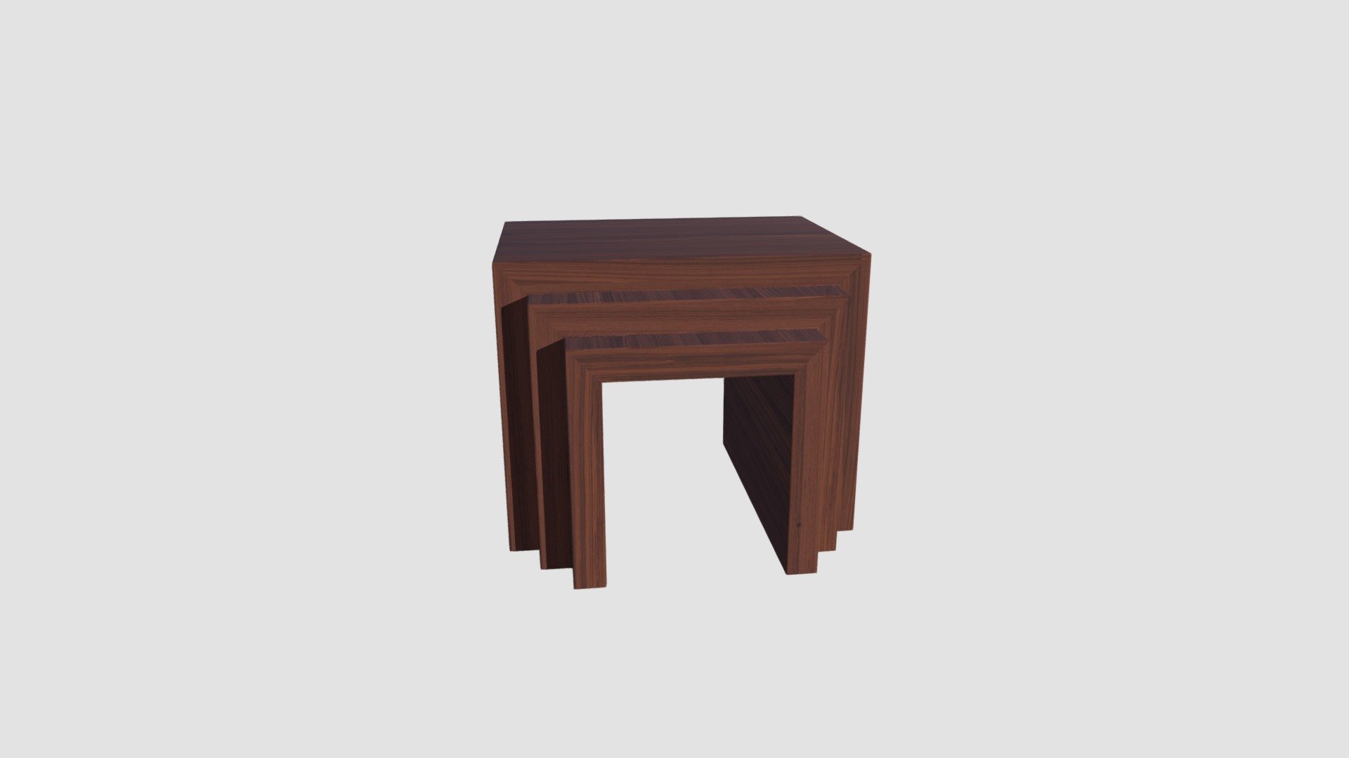 table - Buy Royalty Free 3D model by Evermotion [c0001f9] - Sketchfab Store