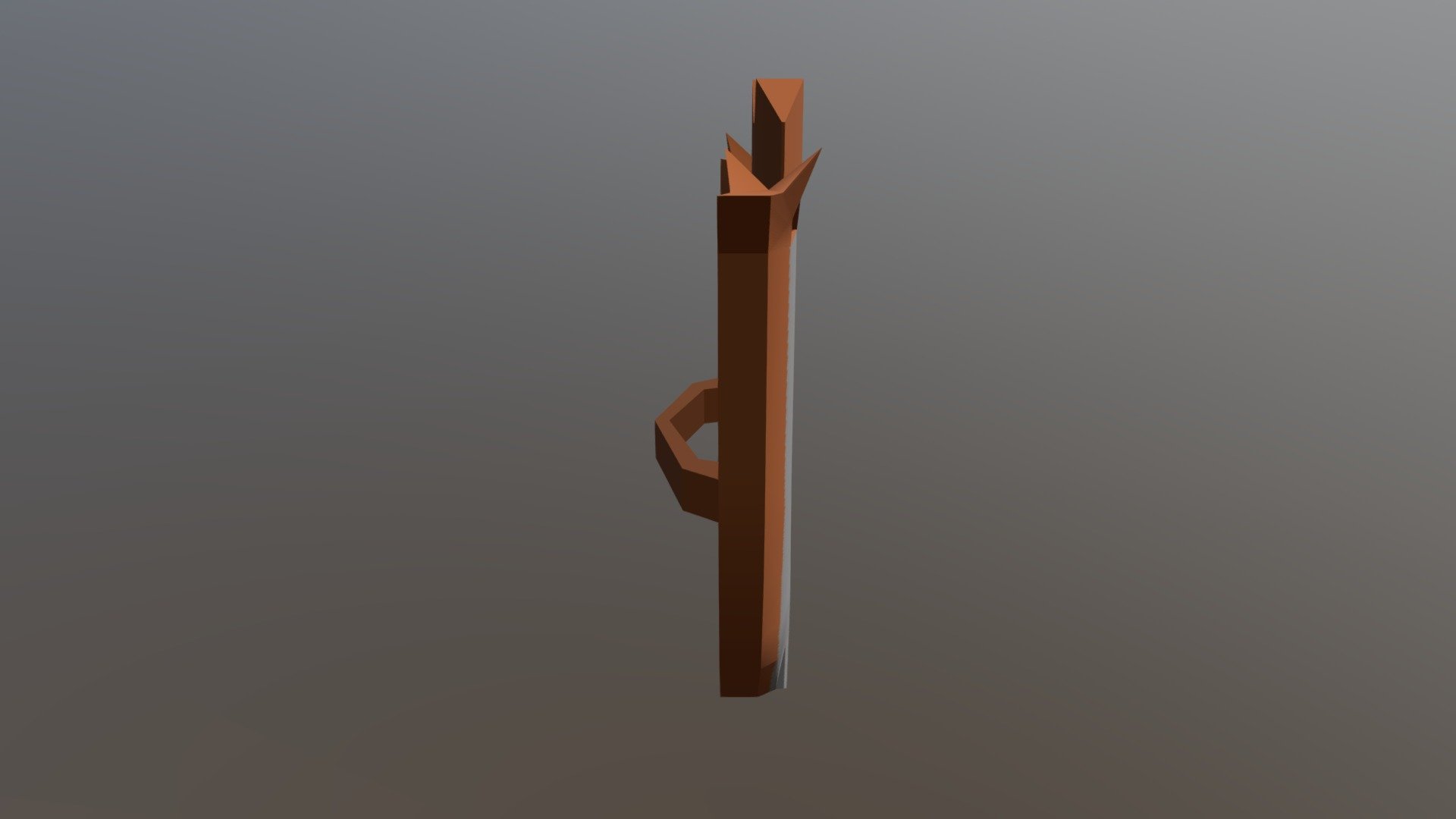 Shield Fbx - 3D model by Michael.Worthy [c008f29] - Sketchfab