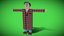 Arthur Dent (voxel) - Download Free 3D model by pála vedcom (@MMMM12345 ...