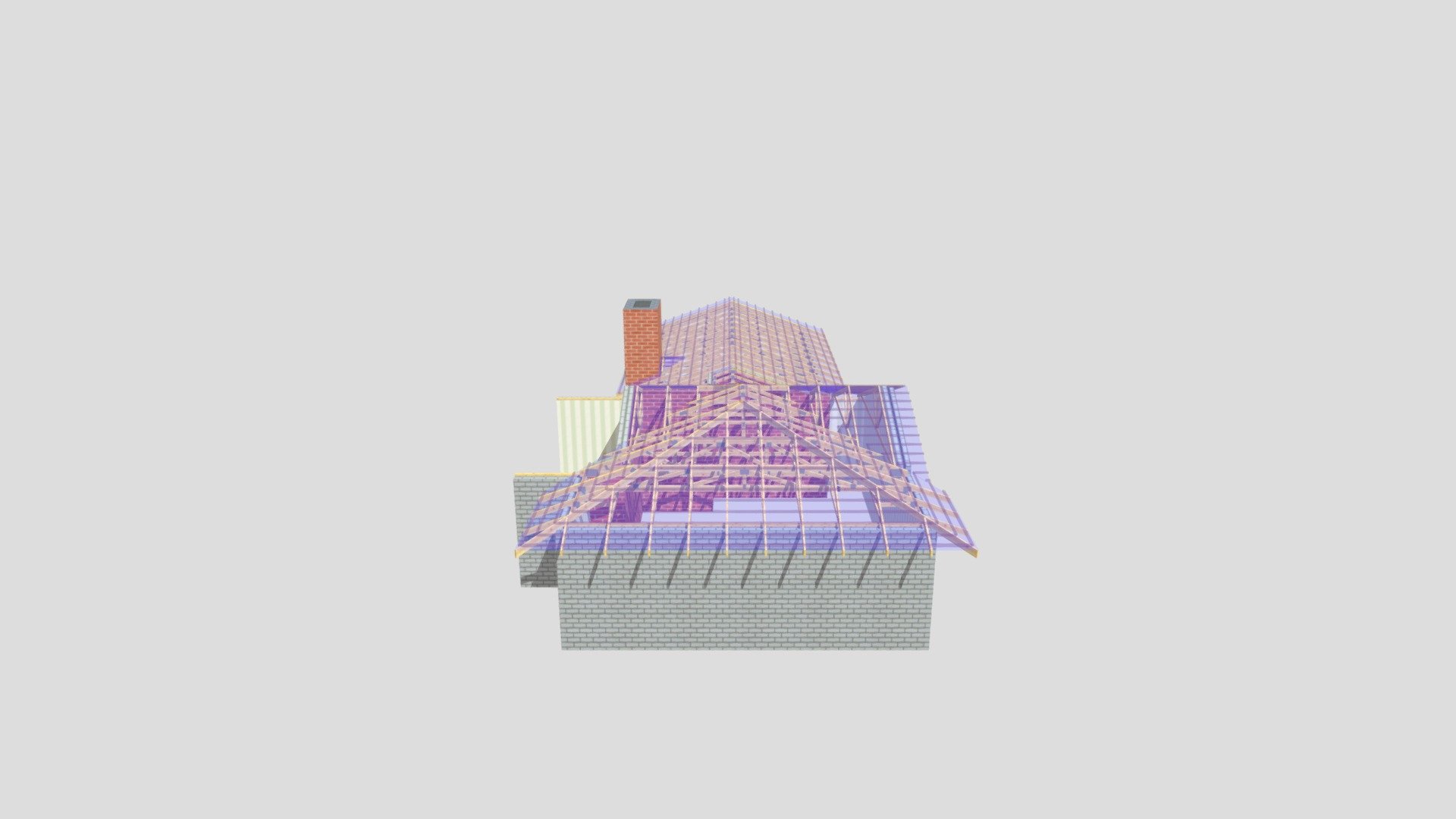 C0861 - Download Free 3D model by JuanHay [c00f067] - Sketchfab