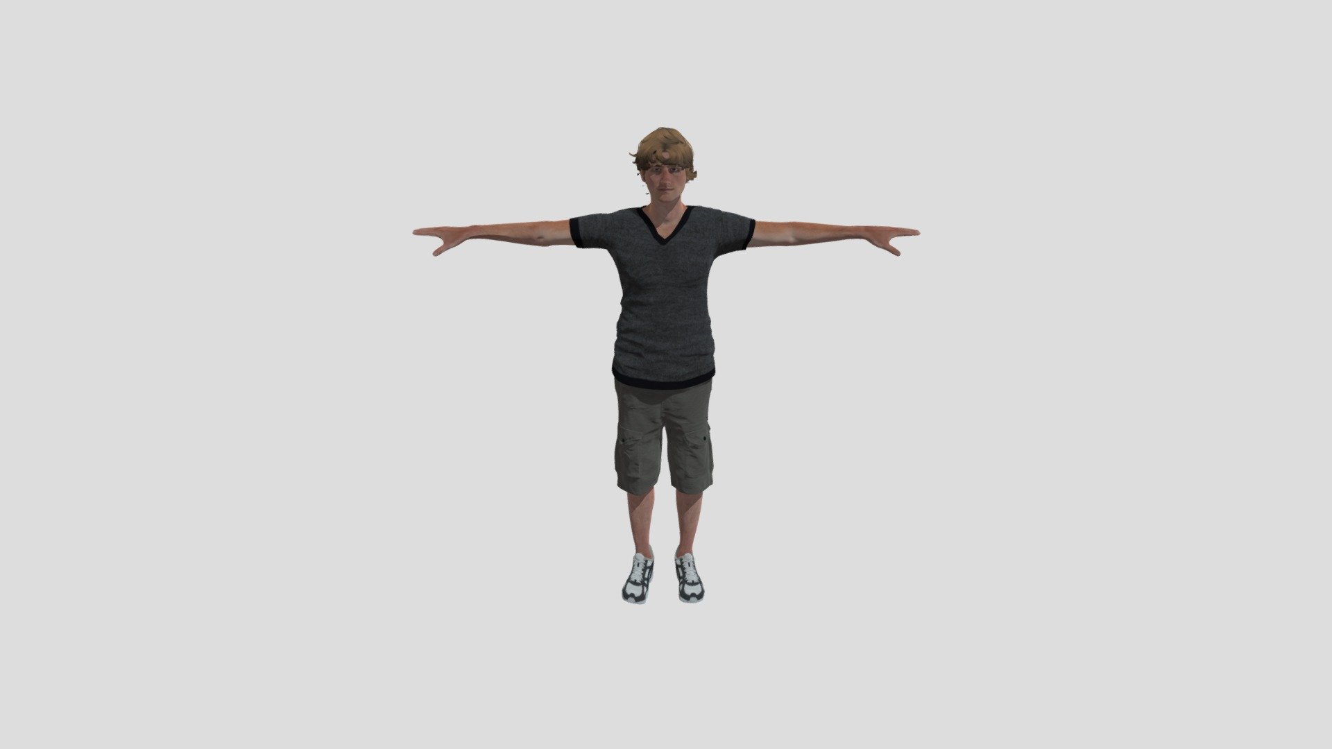 Test_animations_compressed - 3D model by ehwk920 [c0113eb] - Sketchfab