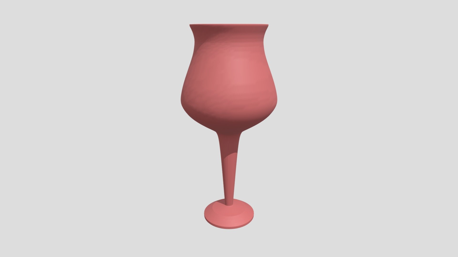 Cup - 3D model by wnnnearth [c017b40] - Sketchfab