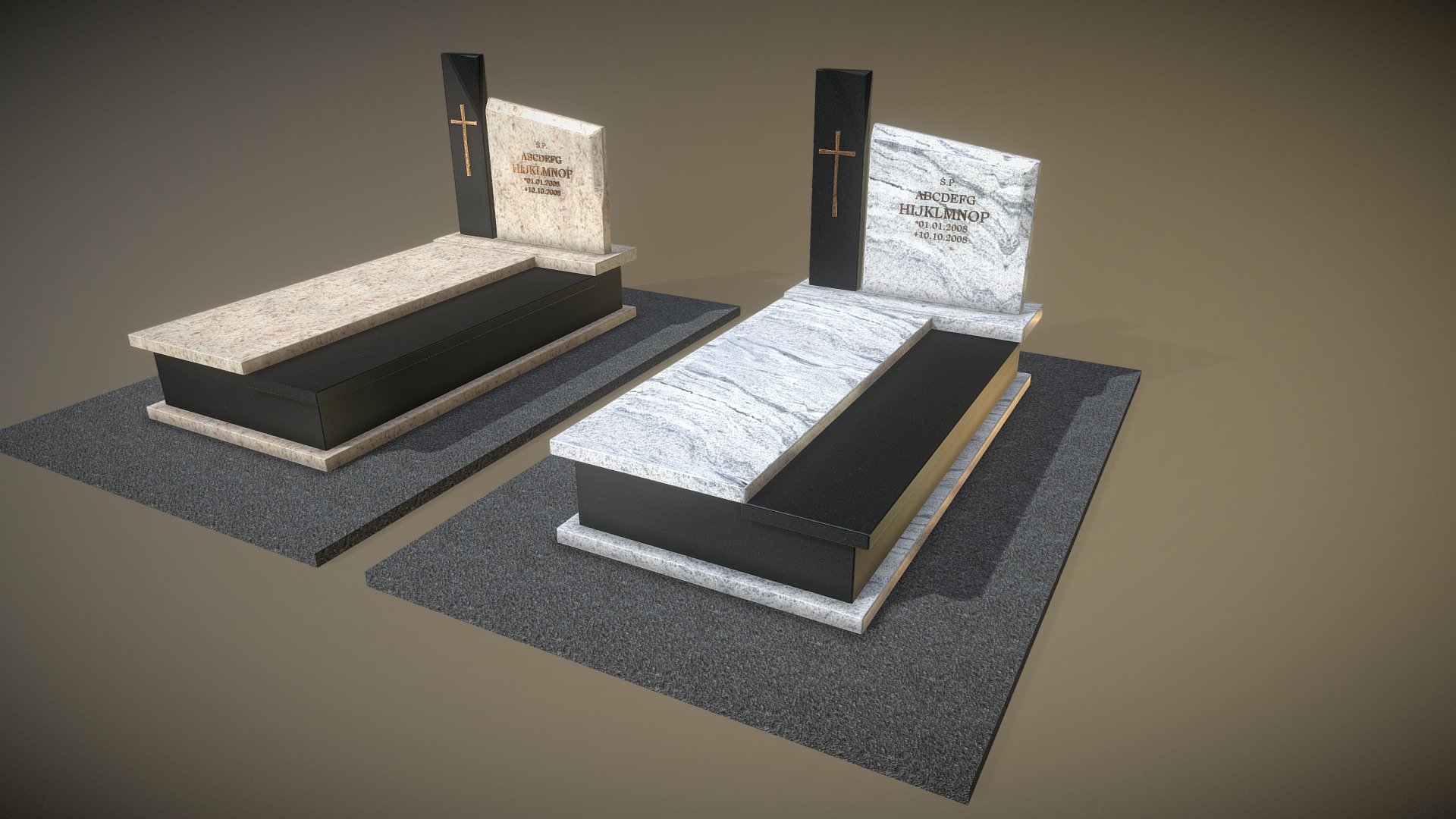 2020_06_05_2058_pm_58 - 3D model by wizualizacje.rzeszow (@homa ...
