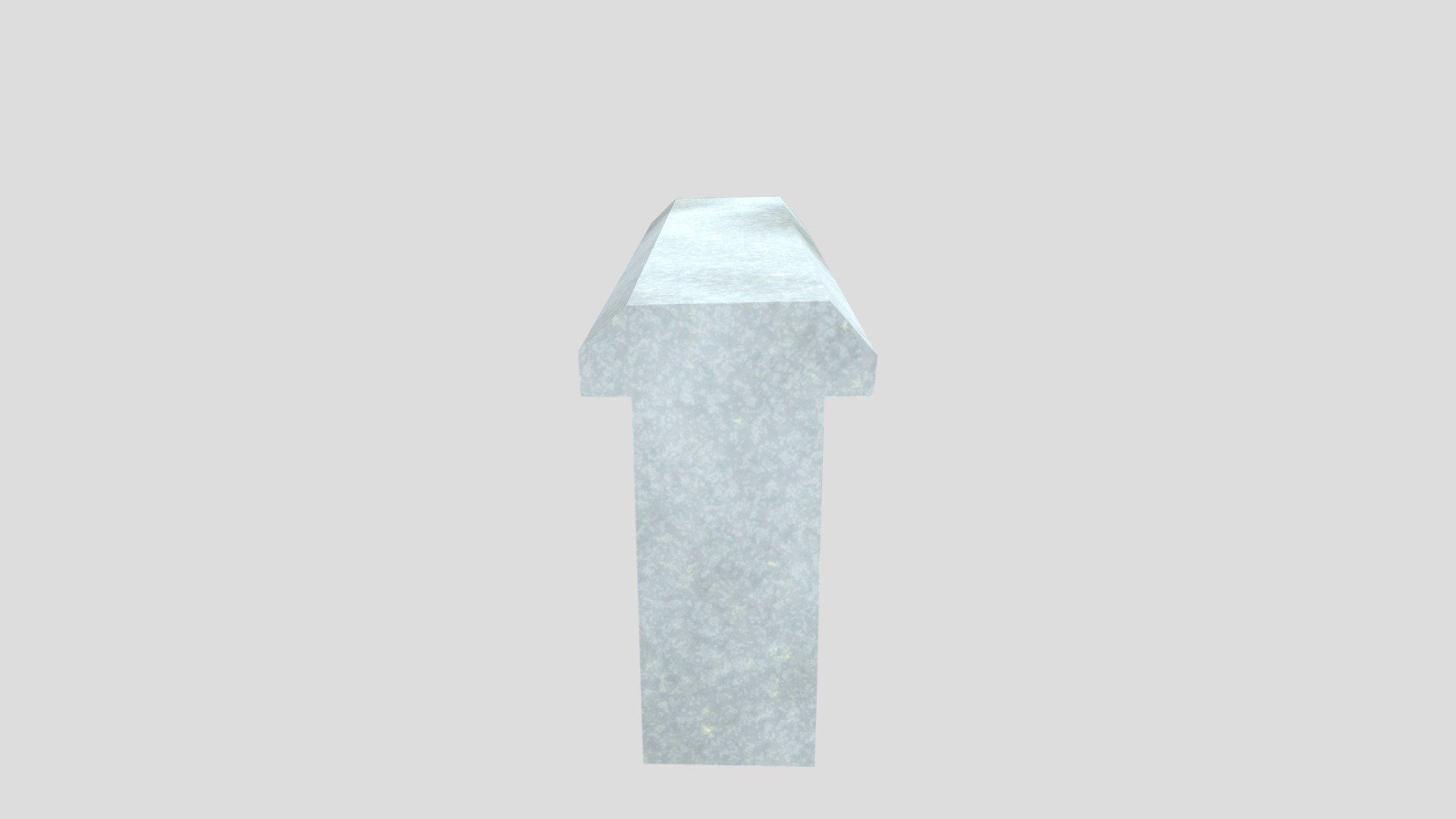 Mur01 Nouvelle Texture - Download Free 3D model by mika.mapassion.83 ...