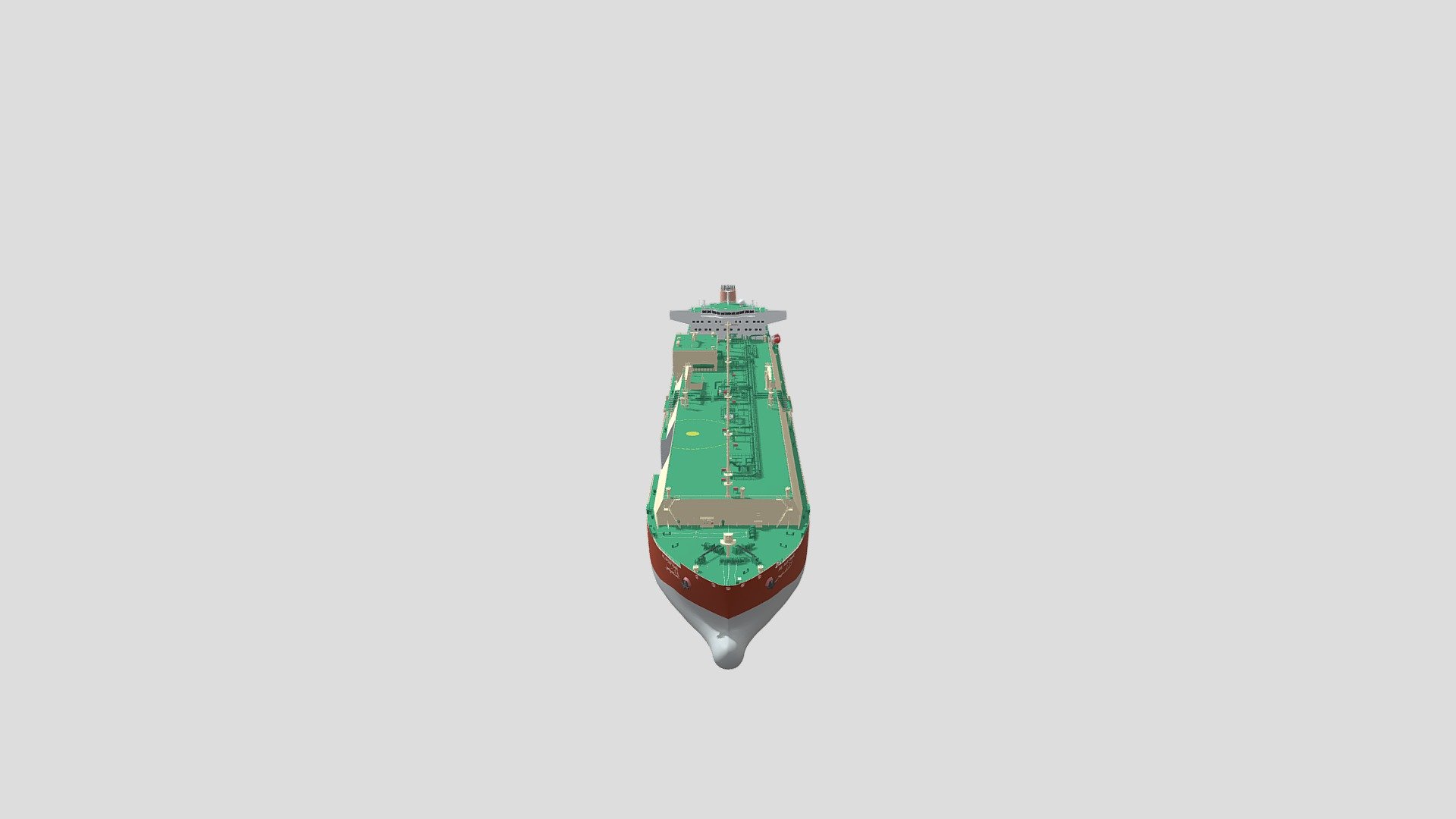 QMAX_V6_Cut - 3D model by l.nakhle [c01a35f] - Sketchfab