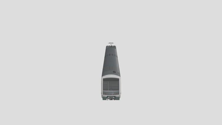 Rer-a 3D models - Sketchfab