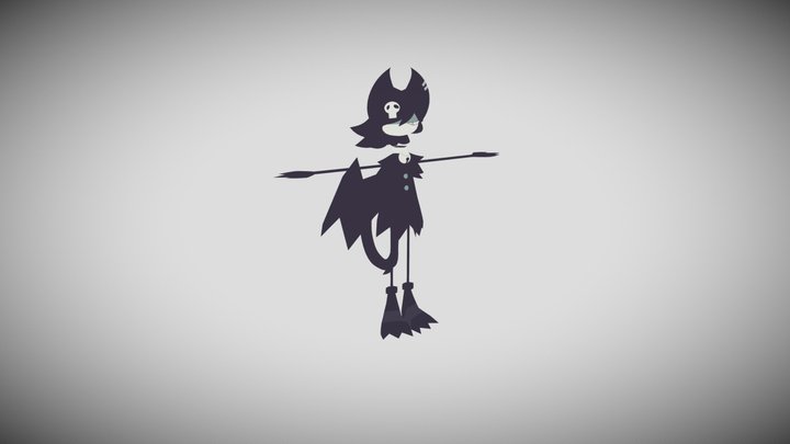 Fpe 3D models - Sketchfab