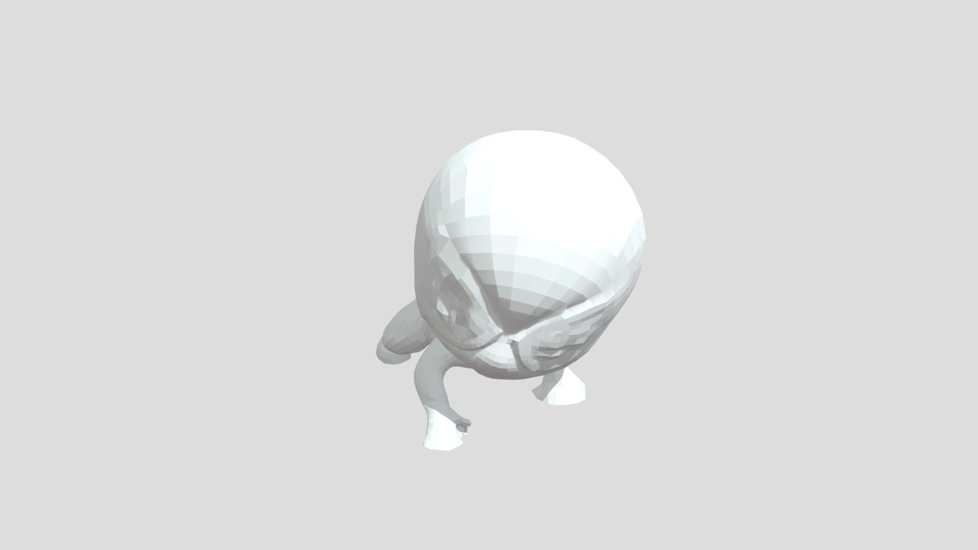 lSPppppp - 3D model by bonusxpk [c02466d] - Sketchfab
