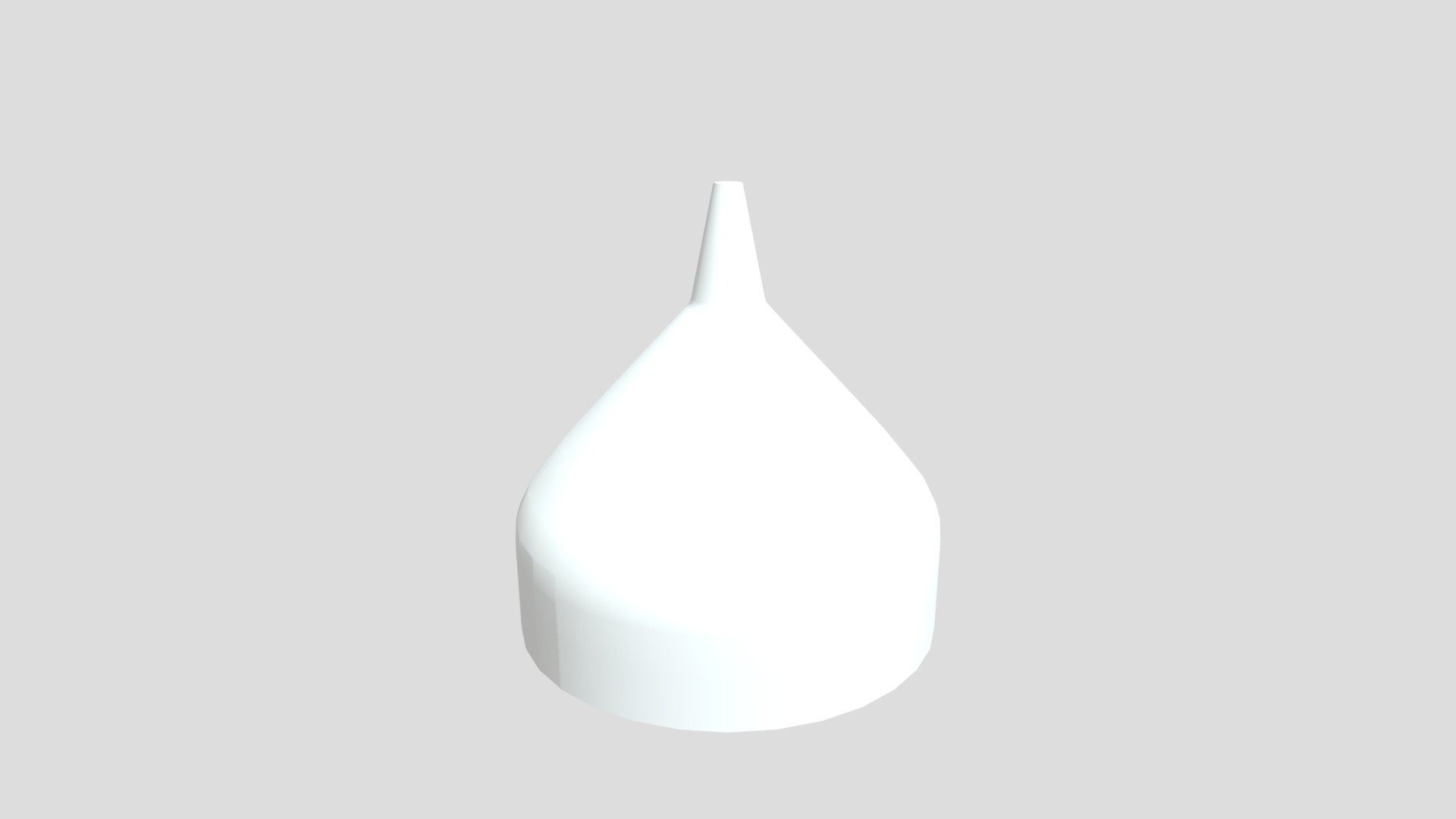 Celing Lamp - Download Free 3D model by thevoncarstein (@tungle22495 ...