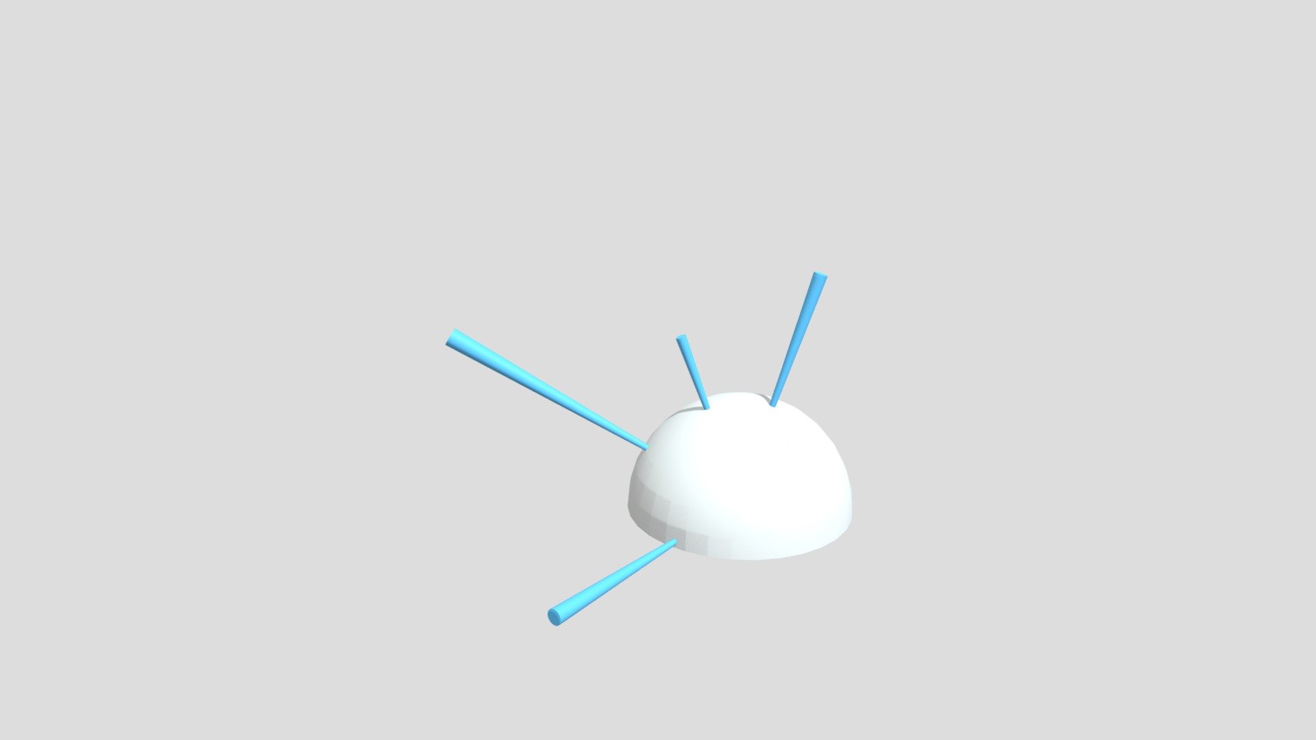 My Own Custom Tcf Logo - Download Free 3D model by thomasfam01 [c025b89 ...