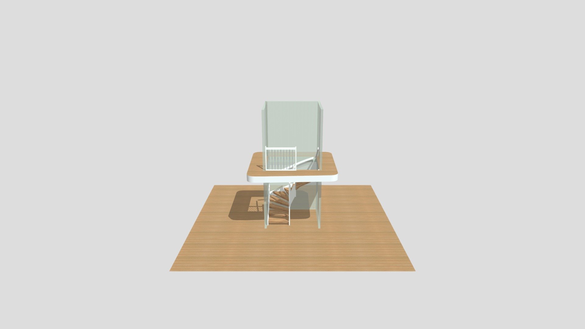 T4117 - 3D model by Eiktrapp (@eiktrapp.no) [c028c50] - Sketchfab