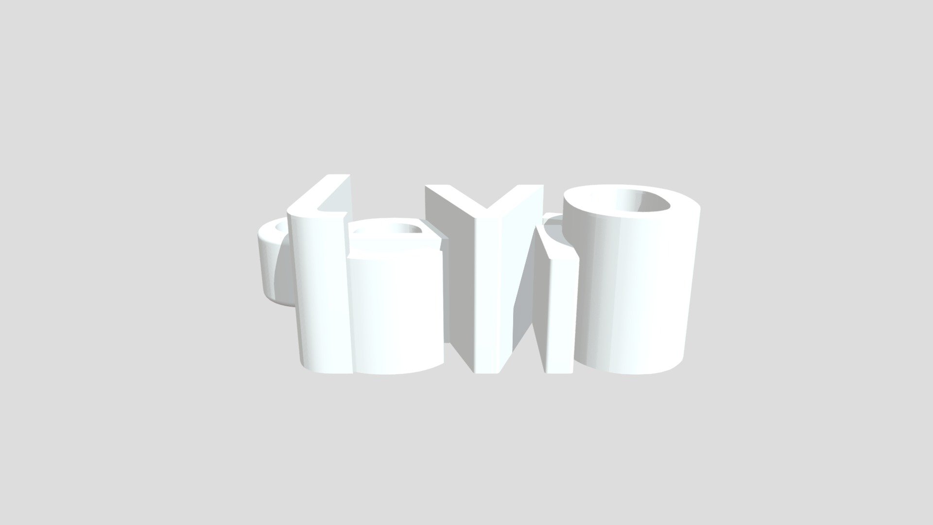 ac36fbde-e54e-49e2-86d9-67a7bf7d0506 - 3D model by dumurtheo [c02c386 ...