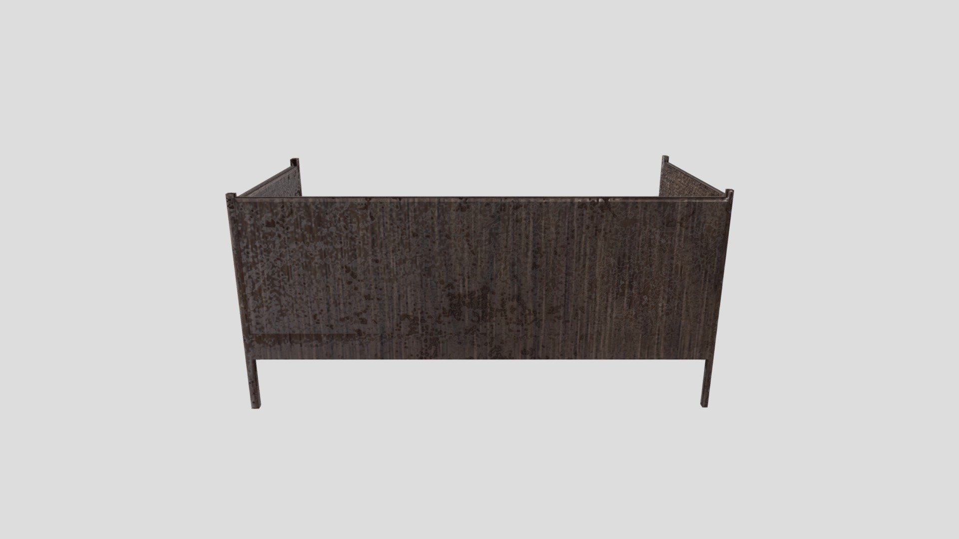 Cramer_Themed_Props1 - Download Free 3D model by dcramer1 [c02f053 ...