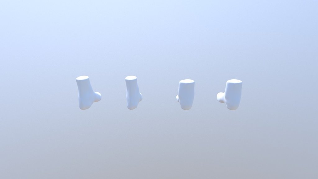 Ilop Comp - 3D model by saint-jean [c031d78] - Sketchfab