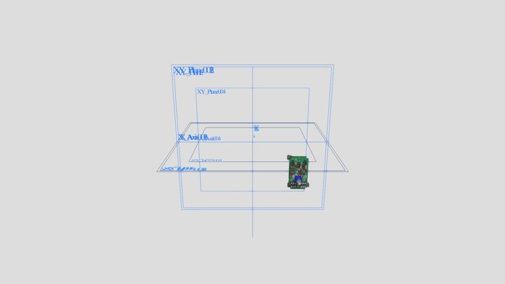 Fuzz 3D models - Sketchfab