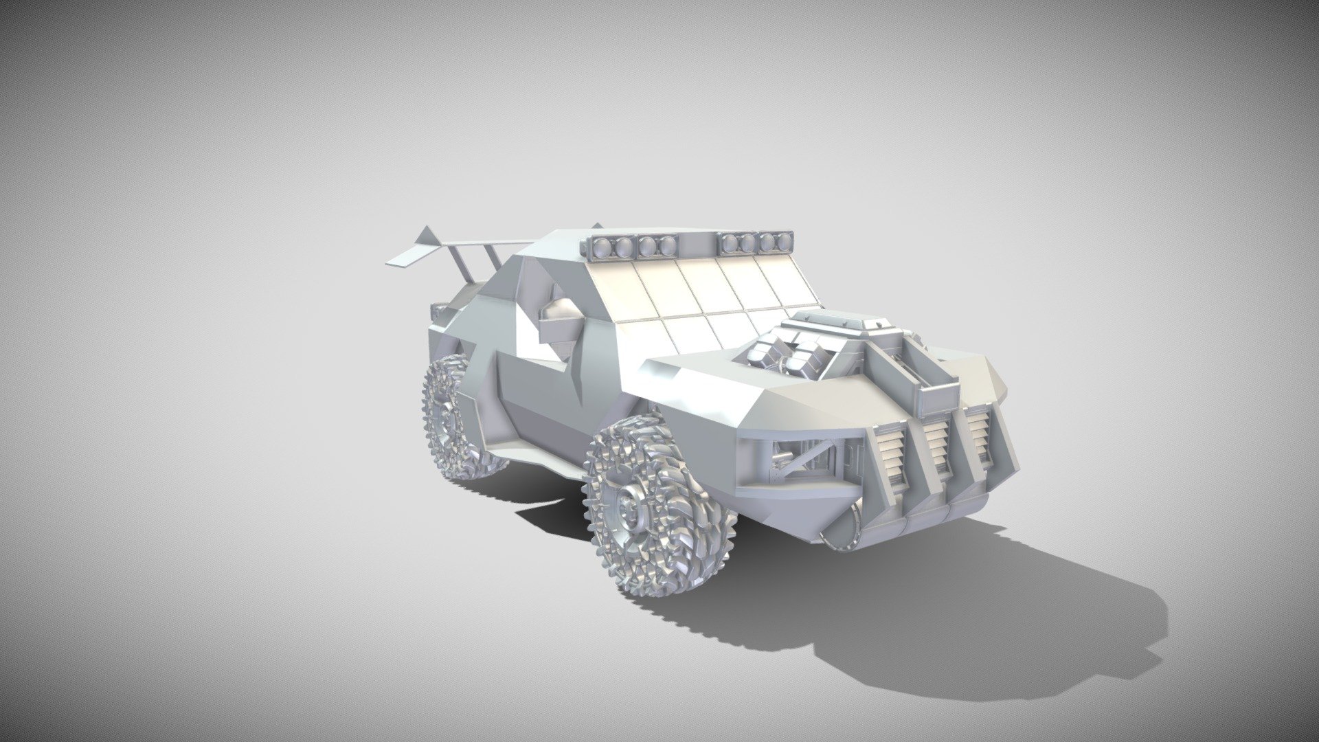 Space Engineers Elegy Hydra - Download Free 3D model by alex18795 ...