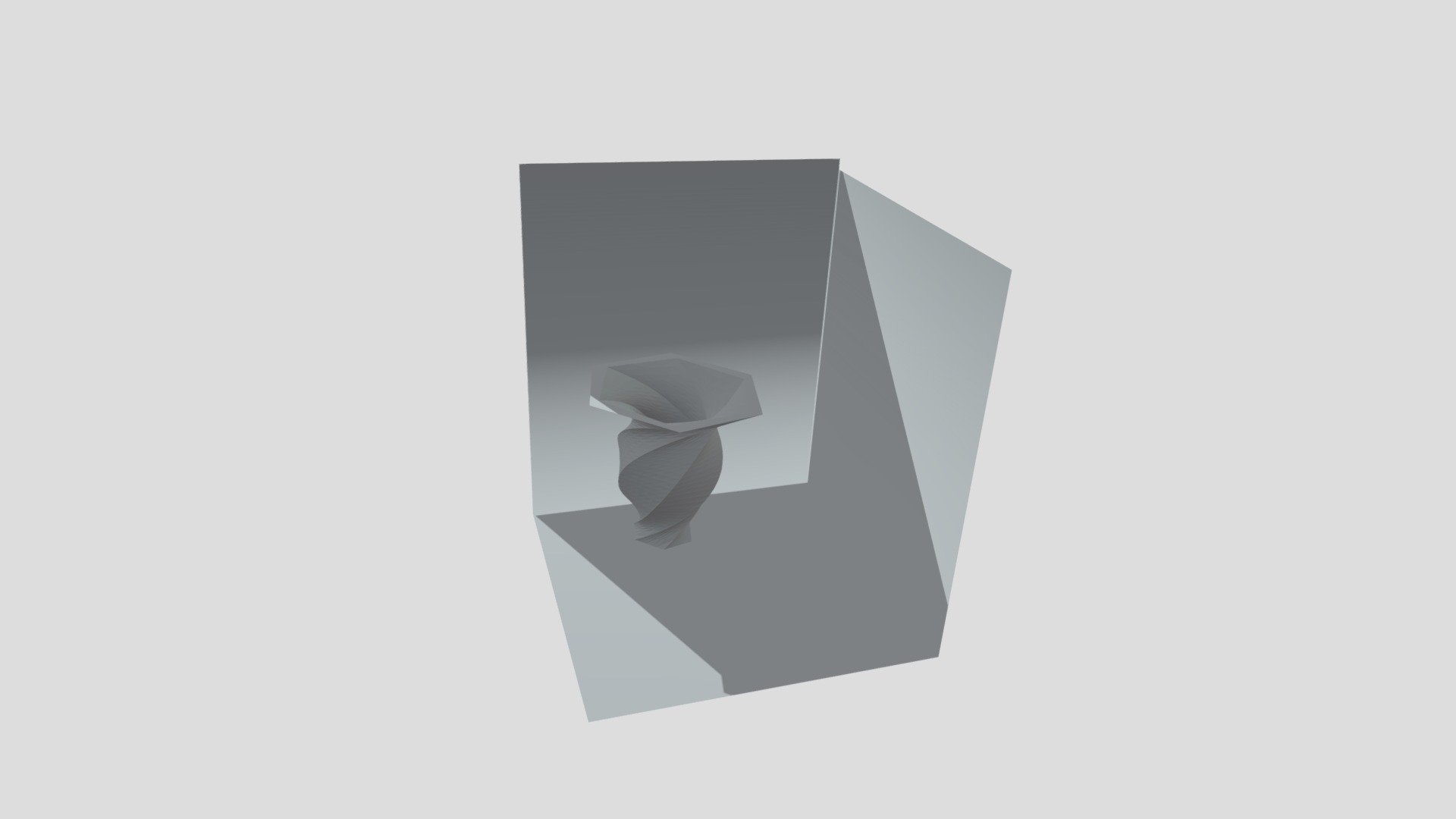Best POT Design - 3D model by Aman.Rai0603 [c034f73] - Sketchfab