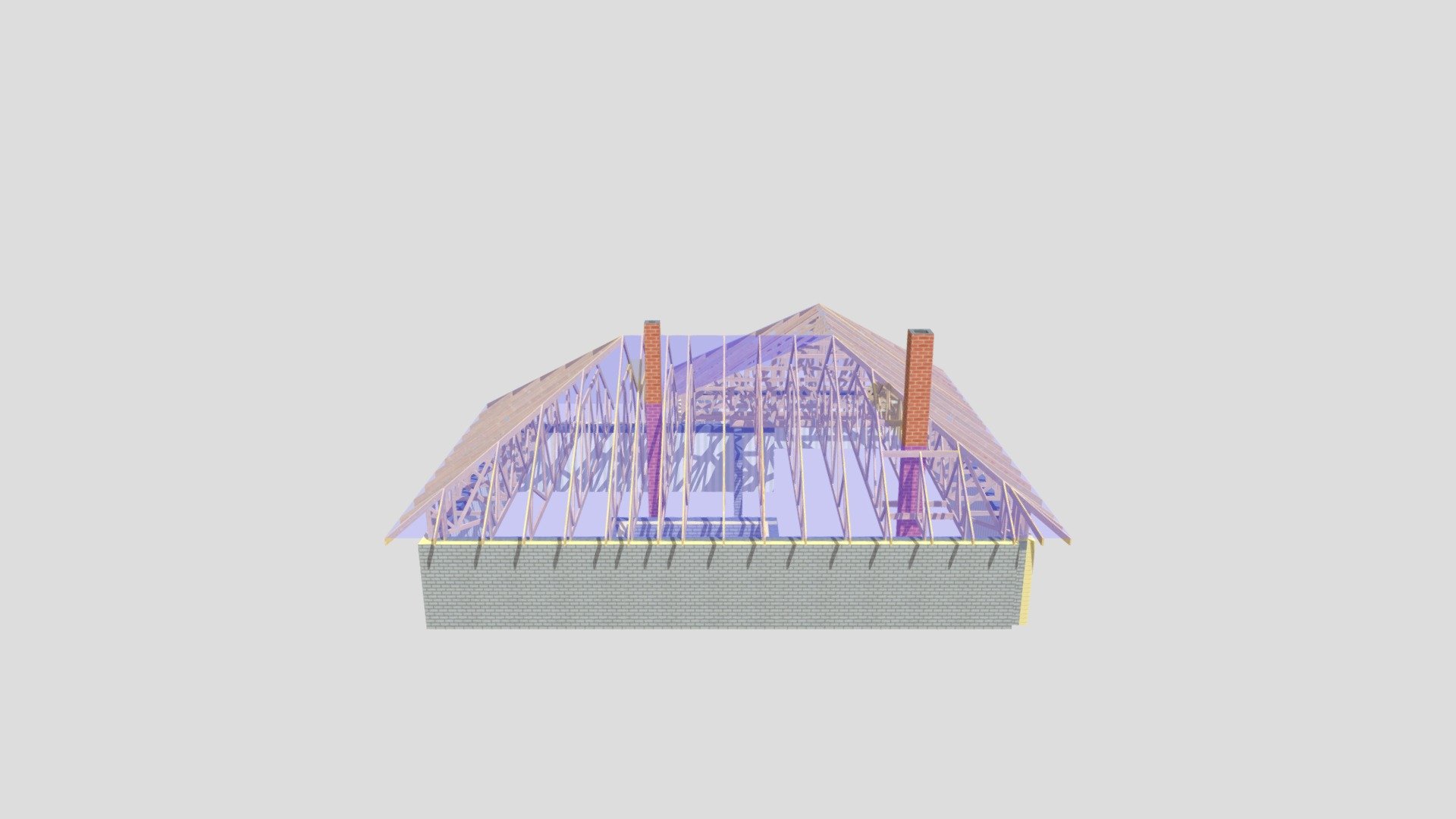 HK_31 - Download Free 3D model by Wiazary [c035885] - Sketchfab