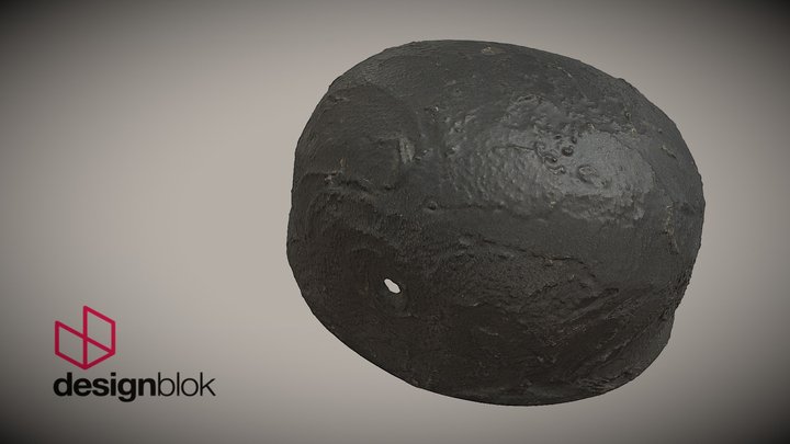 Ww2-uniform 3D models - Sketchfab