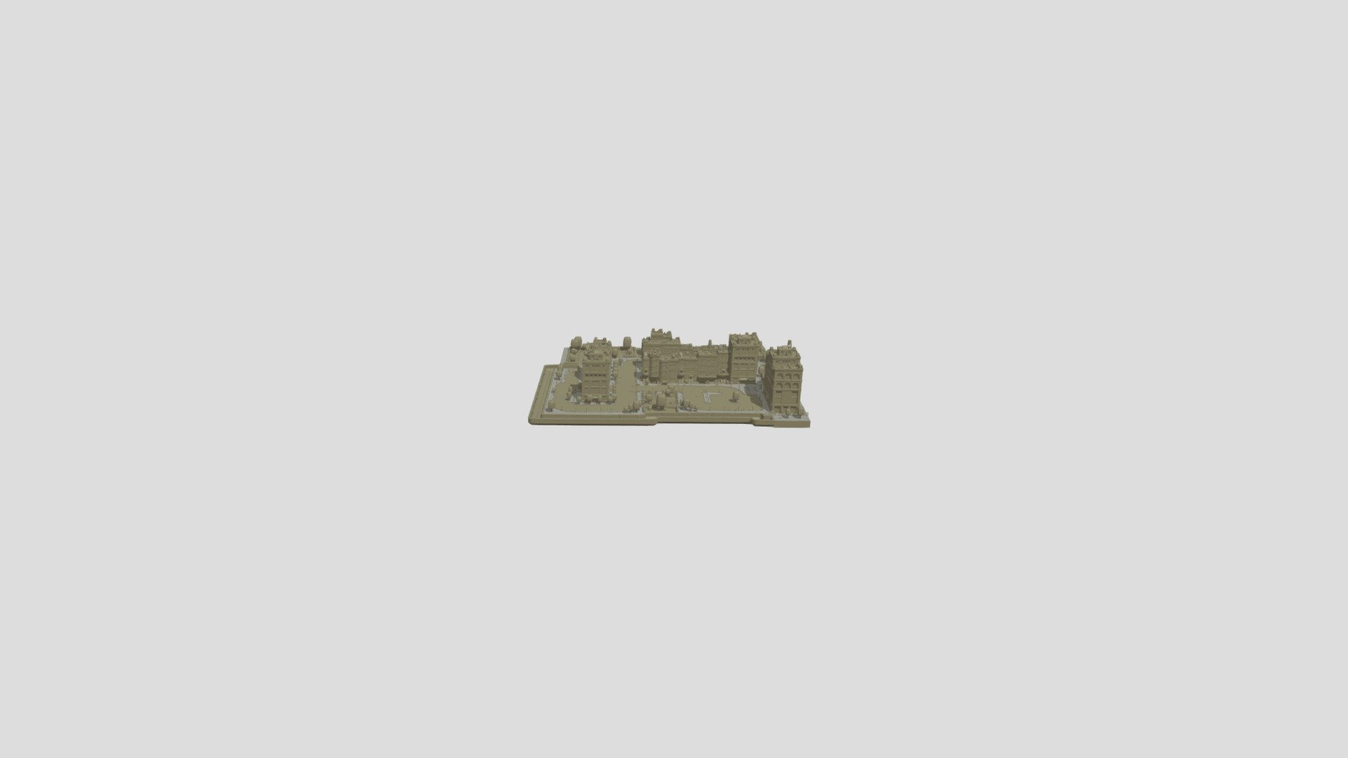 et - Download Free 3D model by itismeishankumar [c0381a1] - Sketchfab