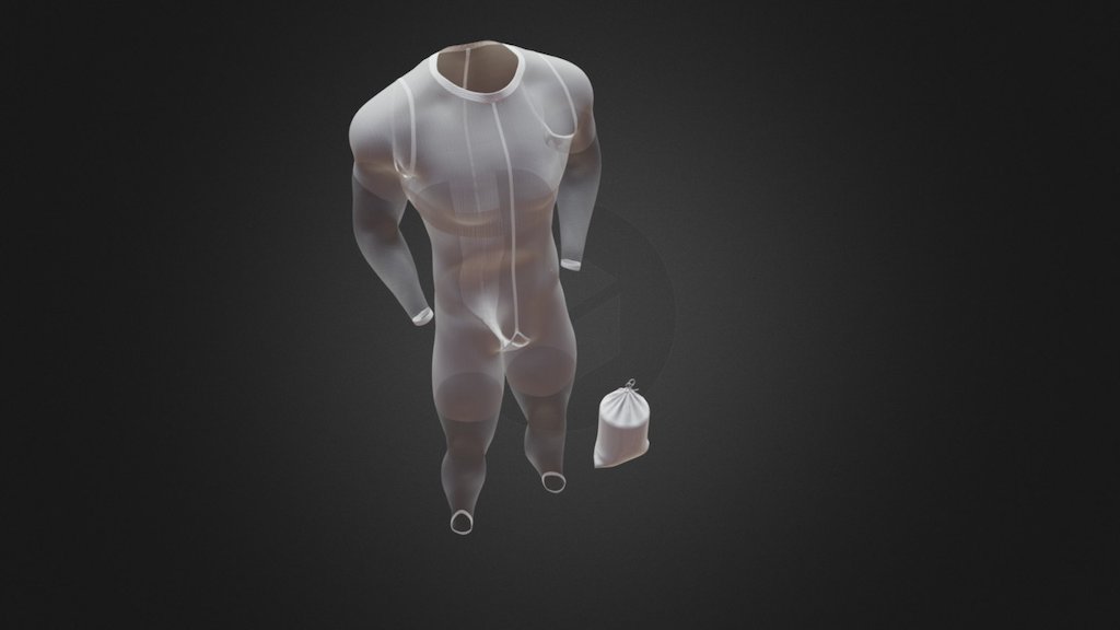 Untitled2323 - Download Free 3D model by MAndrew3D [c0382ac] - Sketchfab