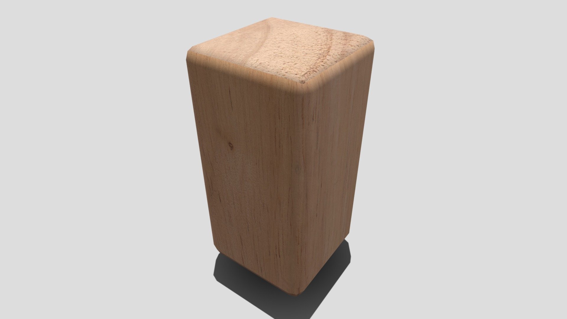 CGT116-A6-Nickolas_Guo - Download Free 3D model by nickolasguo [c038943 ...
