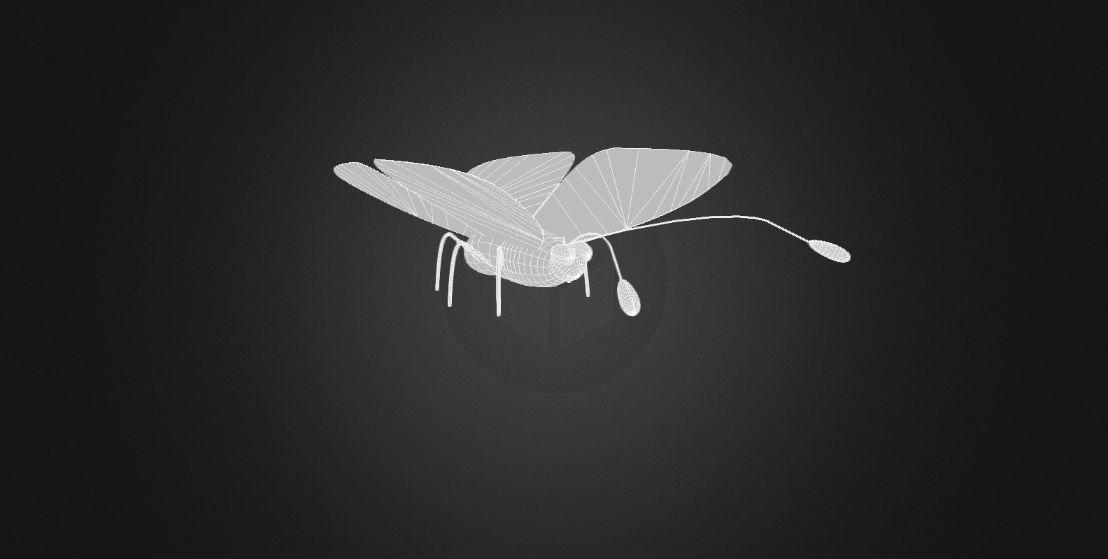 B3 - 3D model by shpilak [c03941a] - Sketchfab