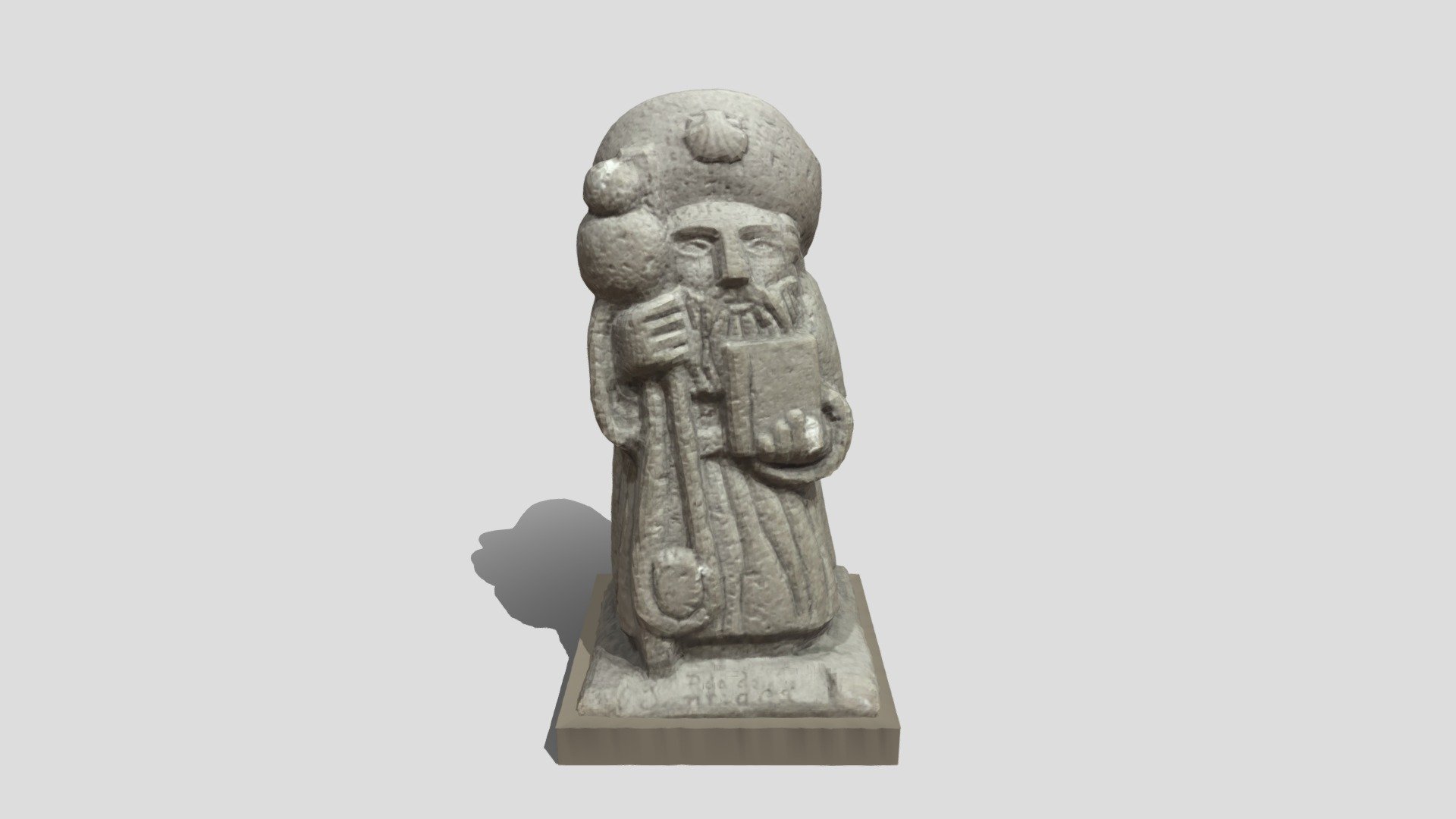 practica_32d - 3D model by malfonso [c03aff7] - Sketchfab