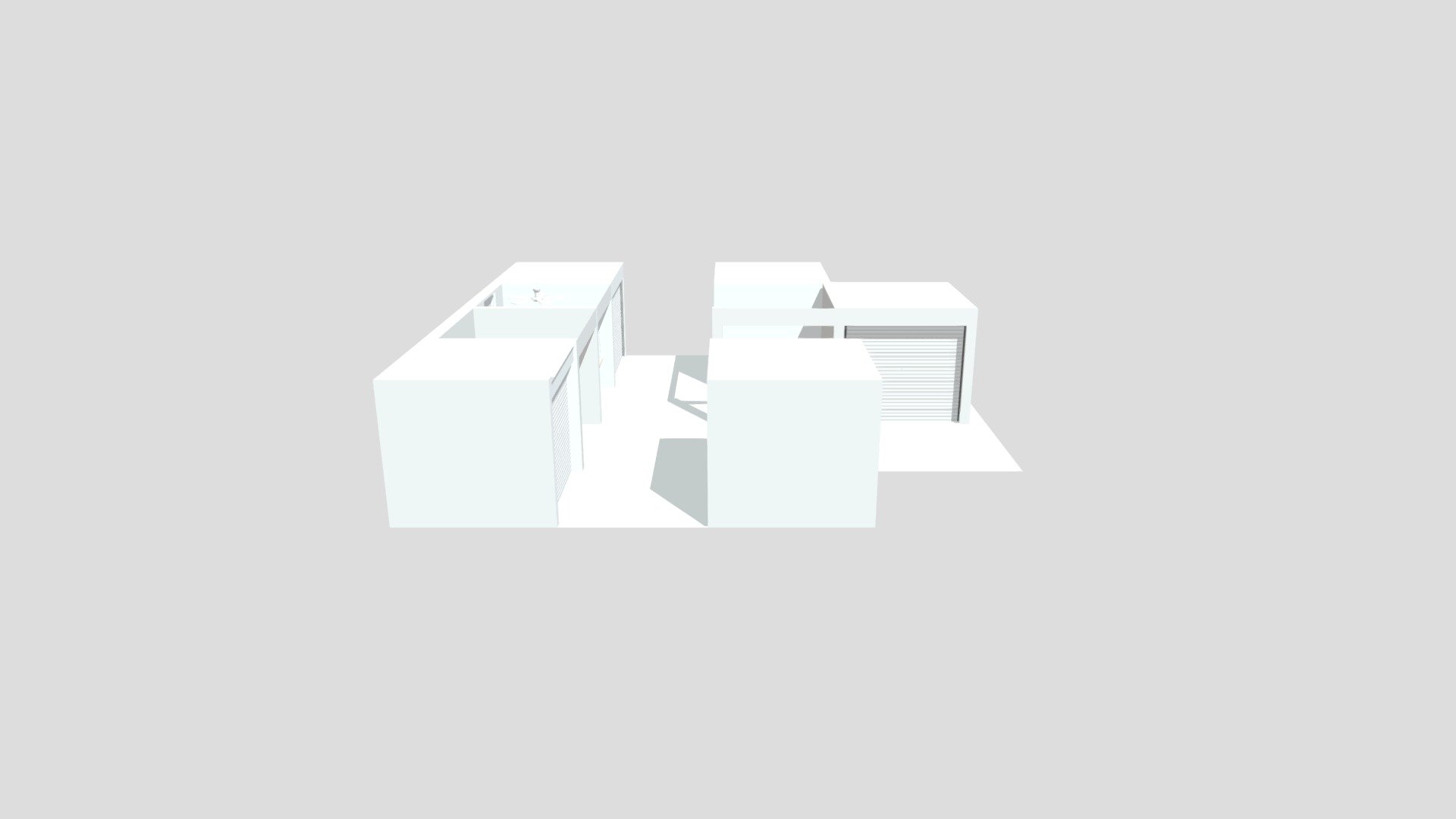 Sketsa set Filem - Download Free 3D model by Bagongjulianto [c03e466 ...