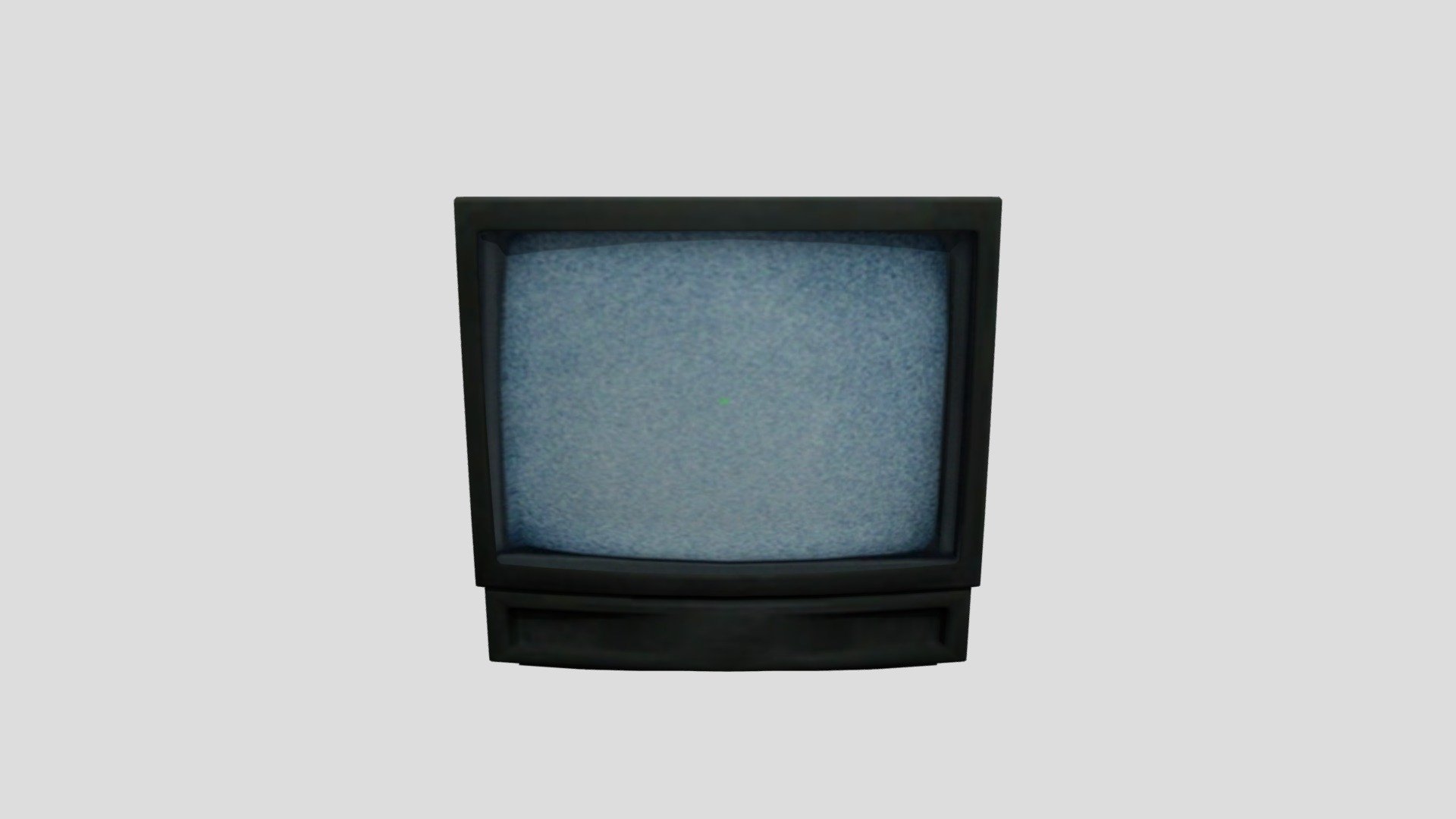 TV Man Head - Download Free 3D model by joelhenry123p [c03f269] - Sketchfab