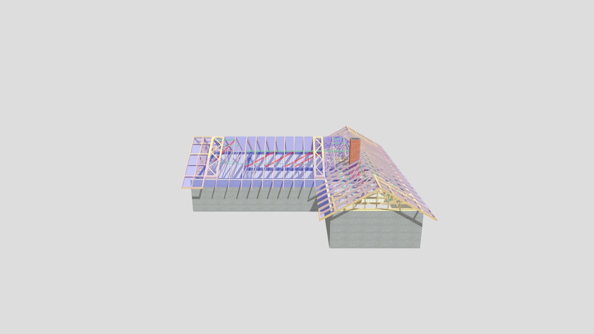 p-21-1560_IR - Download Free 3D model by Wizualizacje 3D (@wizualizacje3d) [c03fec8] - Sketchfab