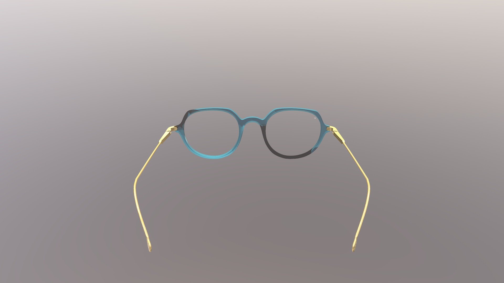 All Glasses in One file - 3D model by obaaid_38 [c041c53] - Sketchfab