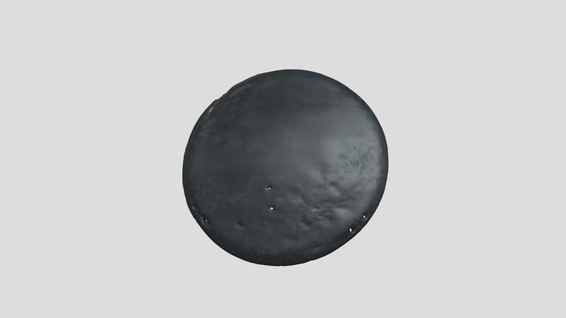 Plato_BAKE - Download Free 3D model by omegaodin34 [c04200a] - Sketchfab