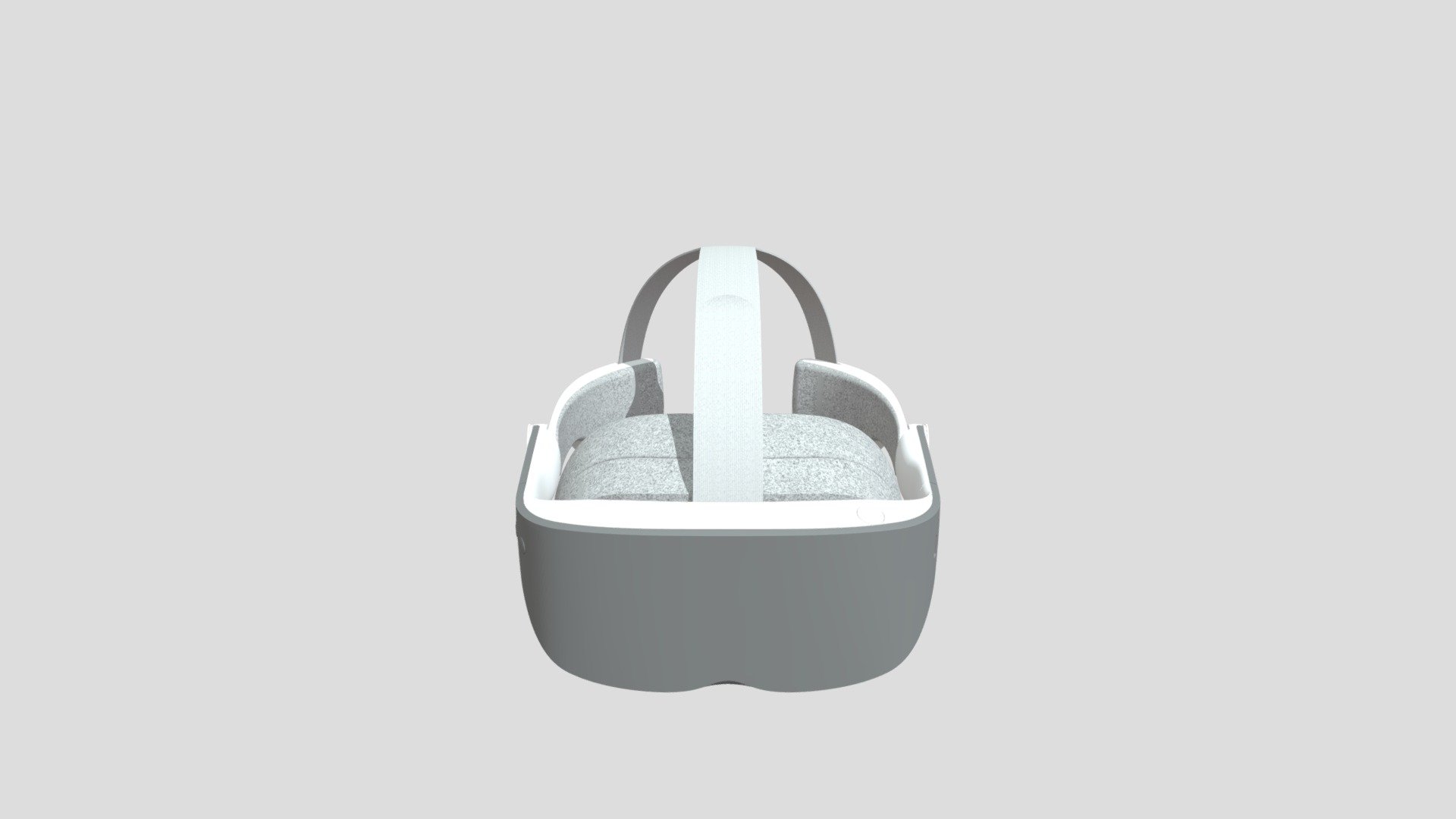 LinearEDGE - 3D model by jj_f23 [c042394] - Sketchfab