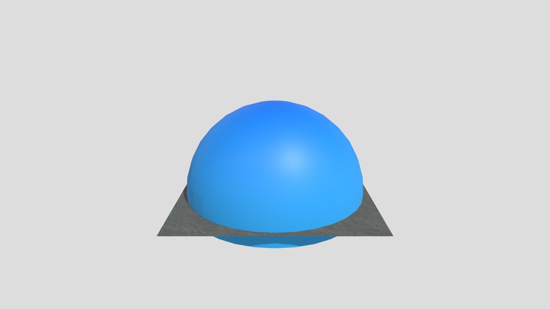 Spazzatura - 3D model by chrixd (@Chri.Stian1) [c043d36] - Sketchfab