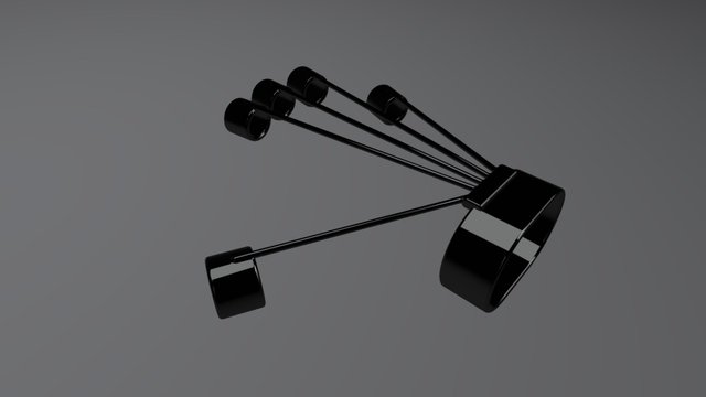 Prototype-design 3D models - Sketchfab