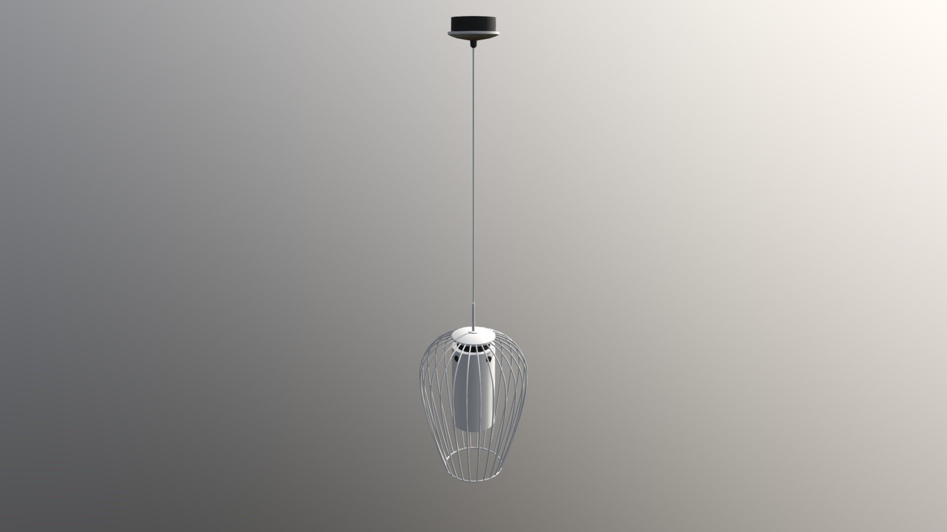 Eglo 94337 - 3D model by Lu.ru (@svetmagaz) [c04ae71] - Sketchfab