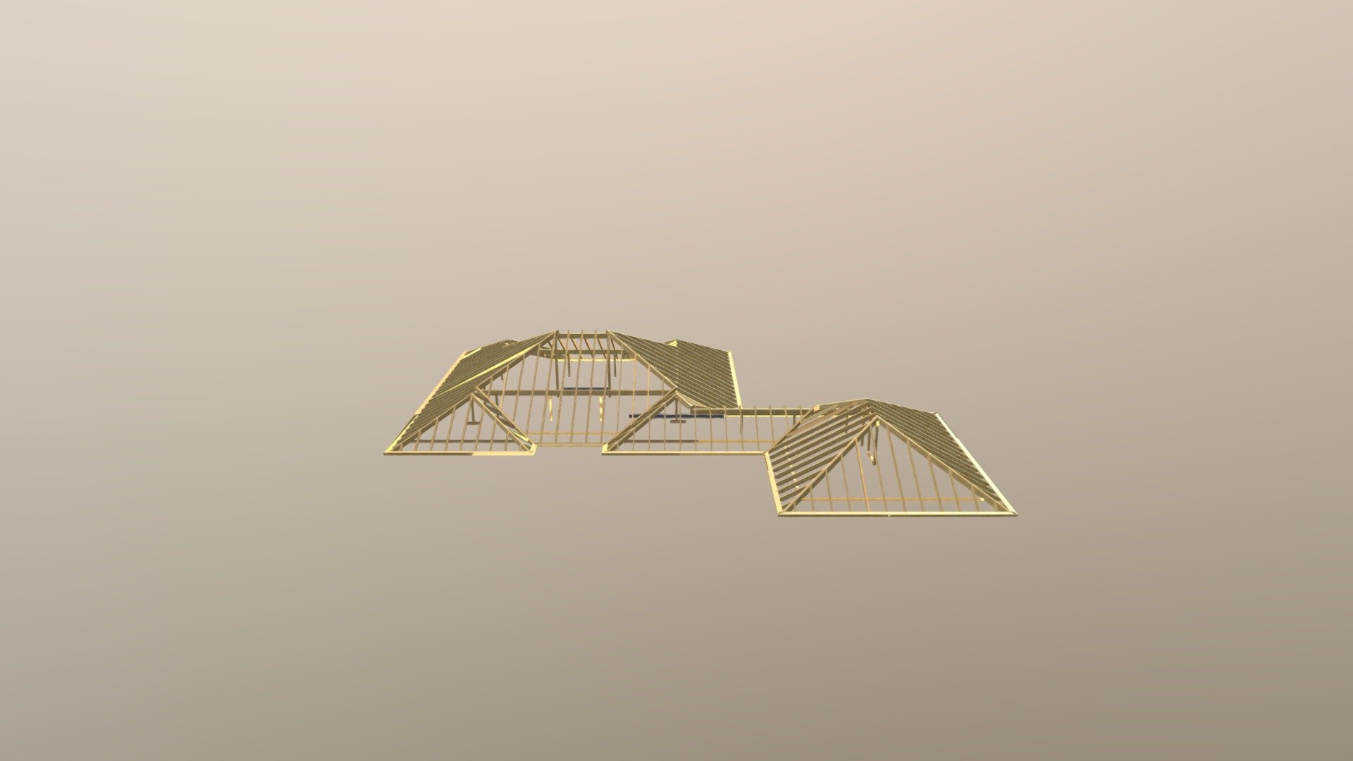 Moor.xml - 3D model by Büsing Zimmerei GmbH (@Mbuesing1974) [c04cb46 ...