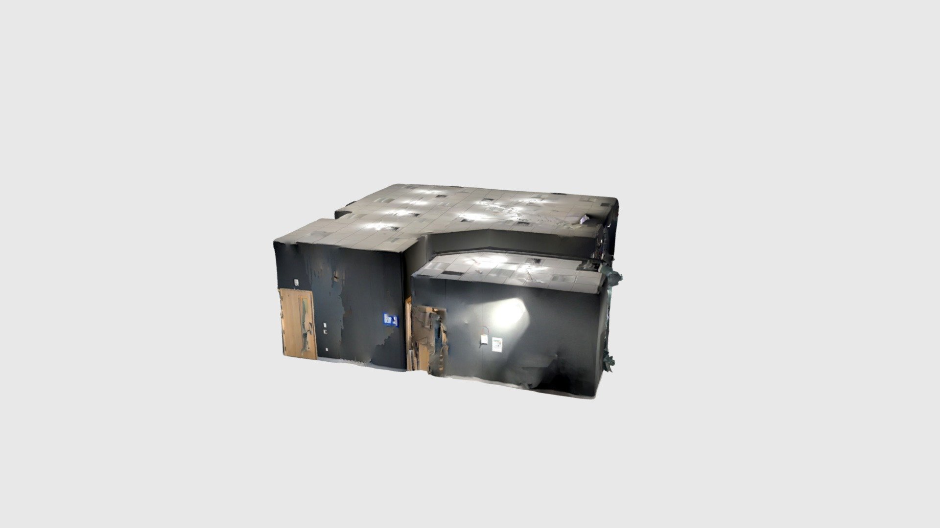 R24- v1 - Download Free 3D model by jean-francois.campion [c04d0b0 ...
