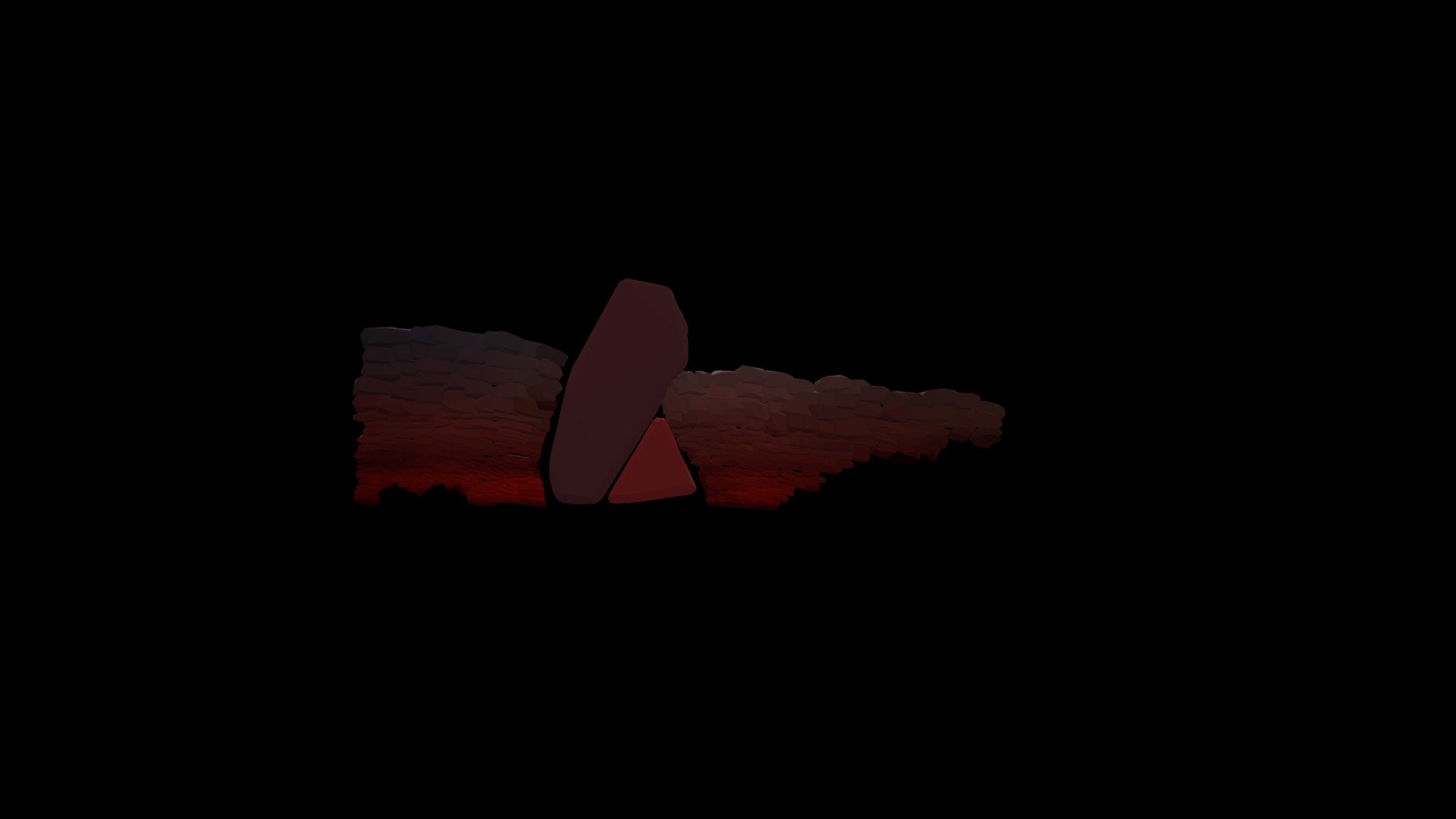 sunset - Download Free 3D model by skwylie [c04e2e6] - Sketchfab