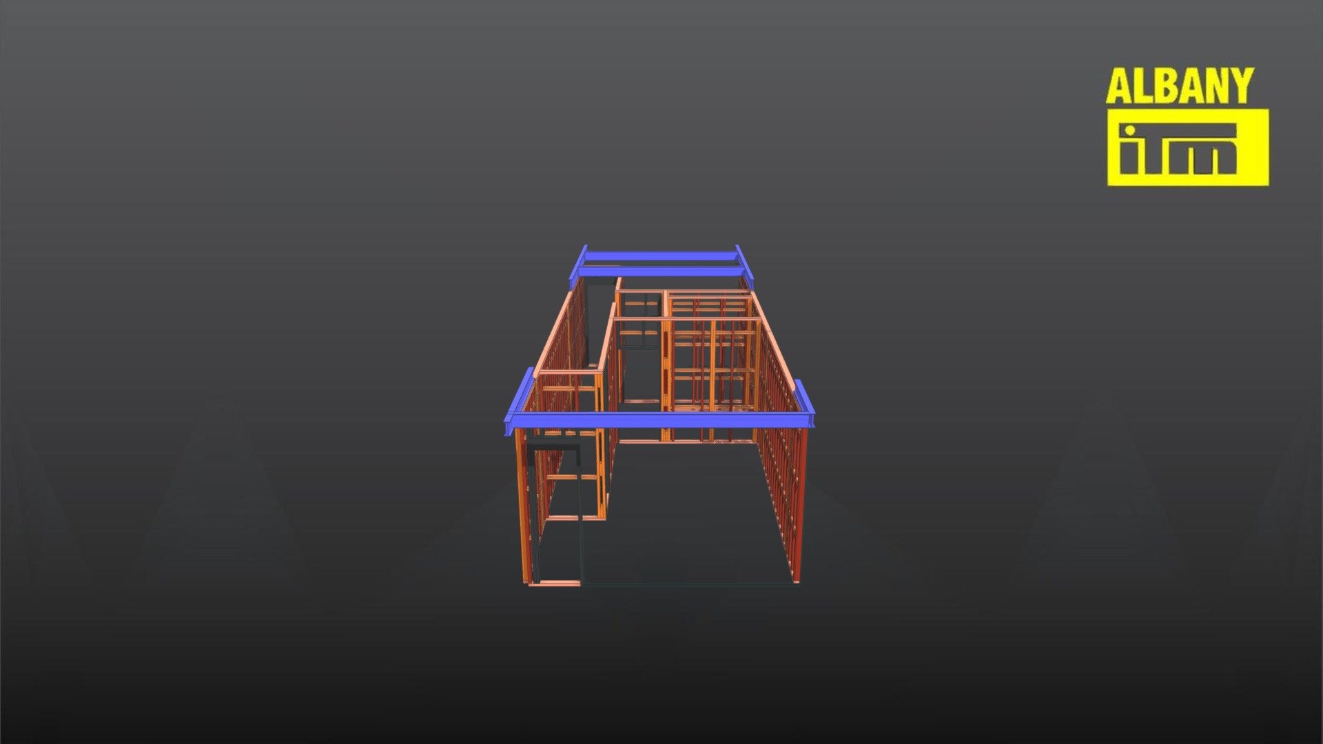 3D G - 3D model by Detailer [c053711] - Sketchfab