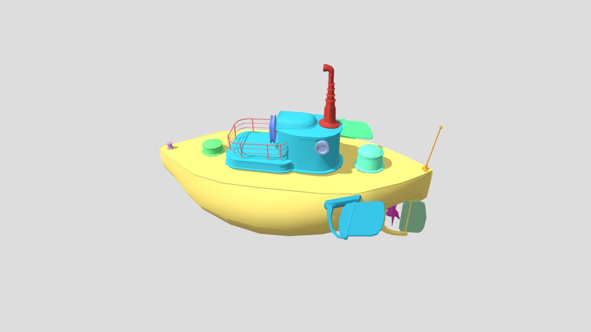yourMesh - 3D model by leonid.gevorgyan [c05772b] - Sketchfab