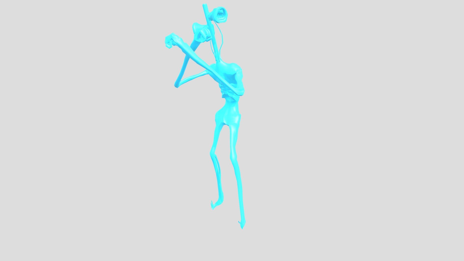 Sweep Fall (1) - Download Free 3D model by razafi301 [c05d0c2] - Sketchfab