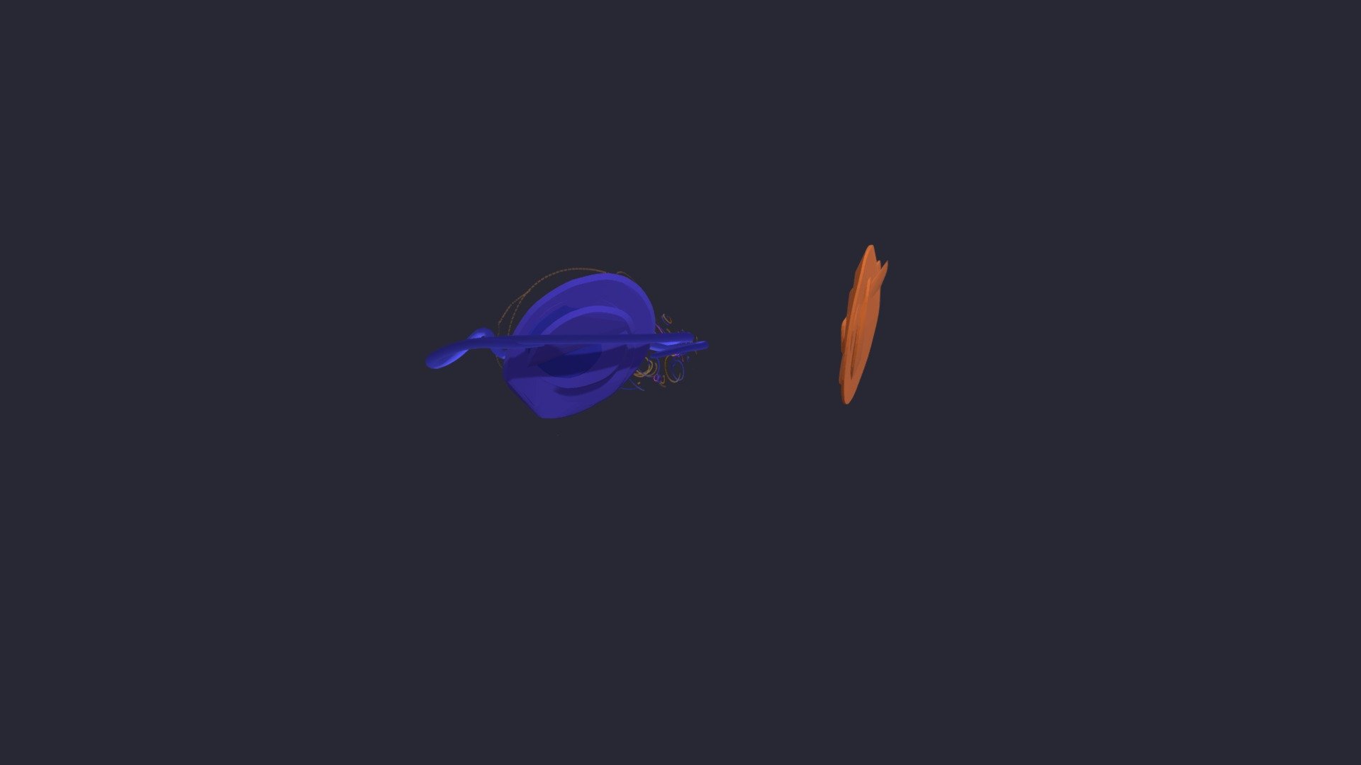 Untitled_2 - 3D model by pashakagan [c05d19f] - Sketchfab