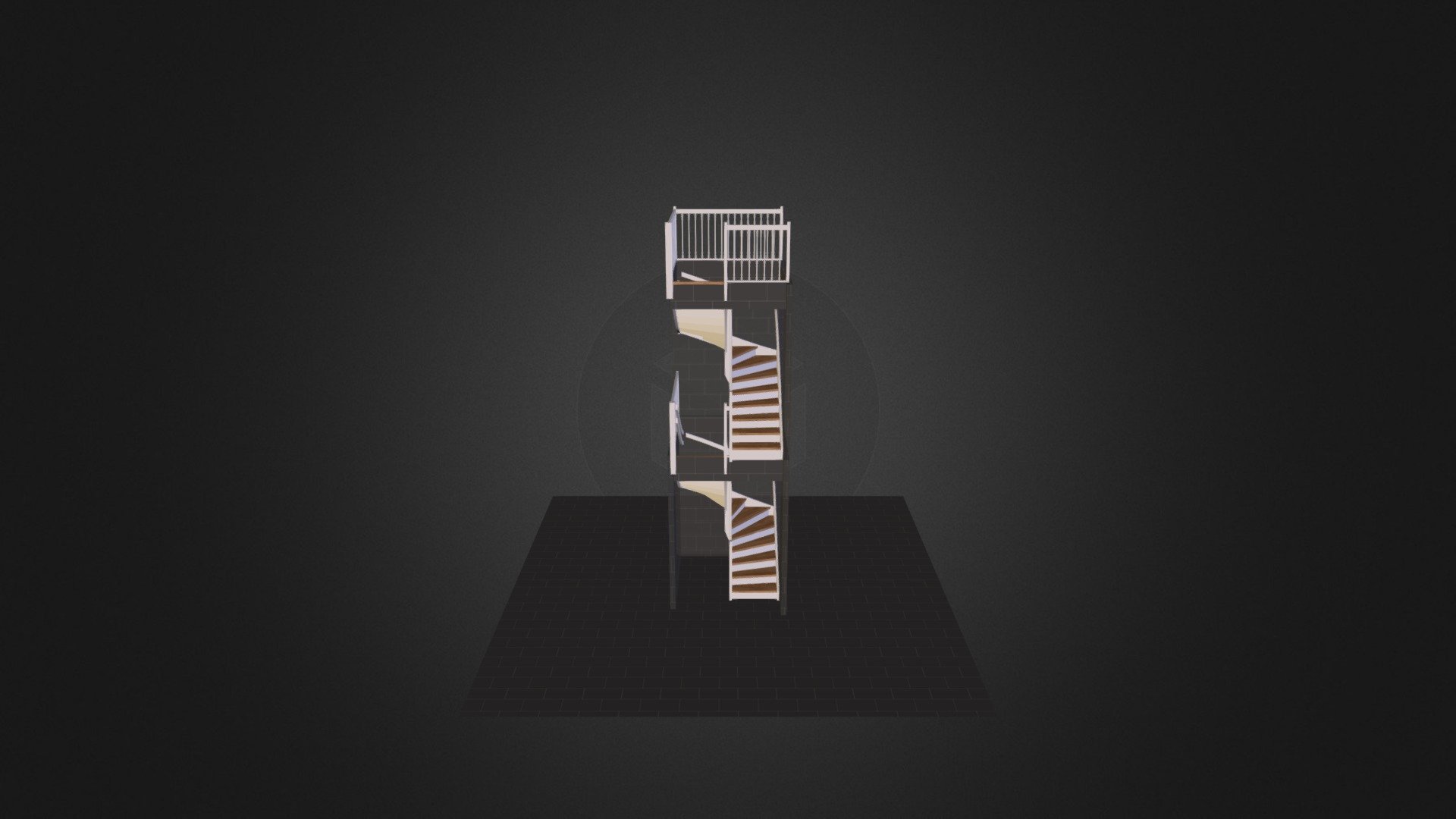 150 - 3D model by suldaltrevare [c05e272] - Sketchfab