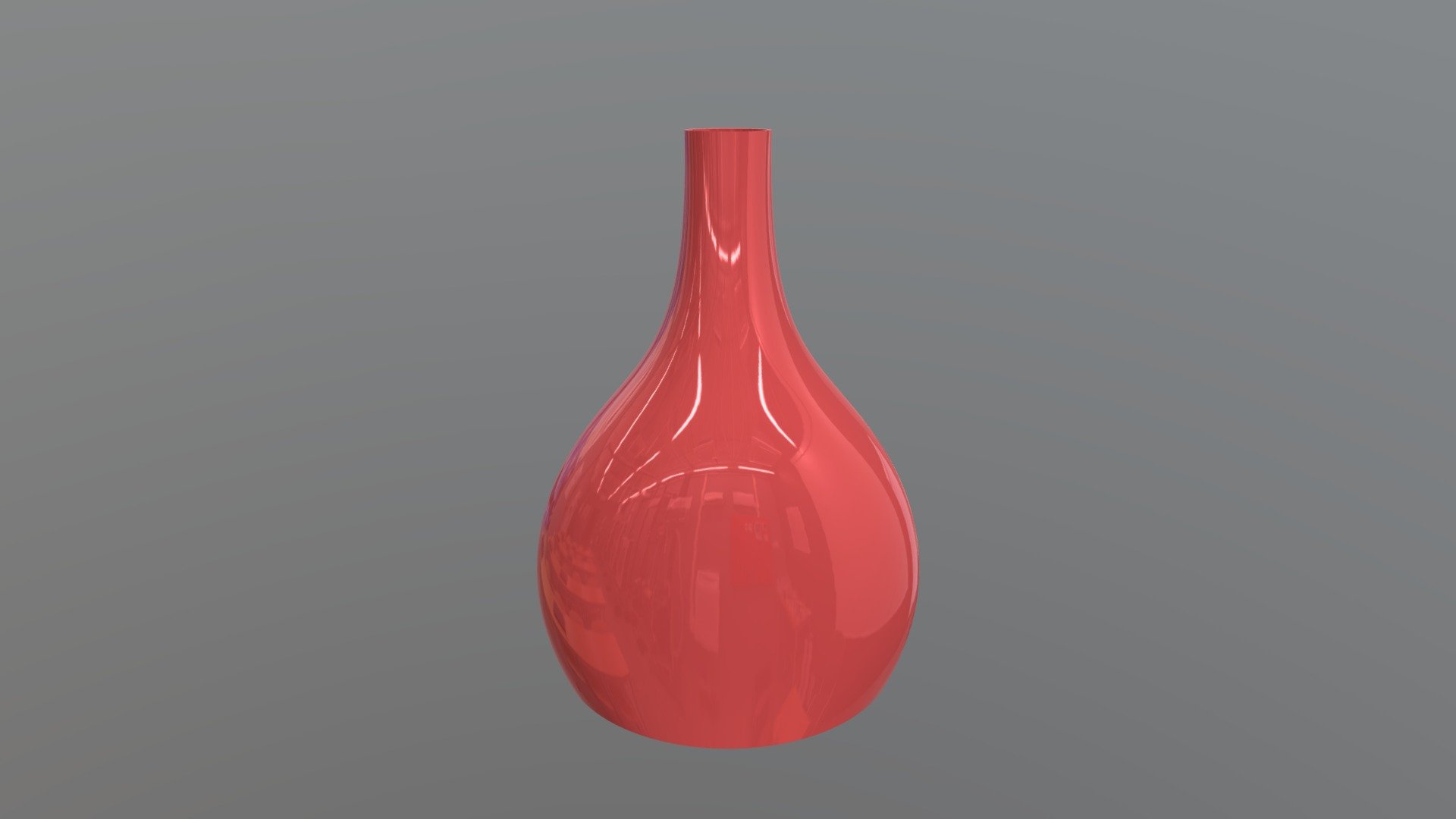 Vas - 3D model by VilhelmSkaner [c061696] - Sketchfab