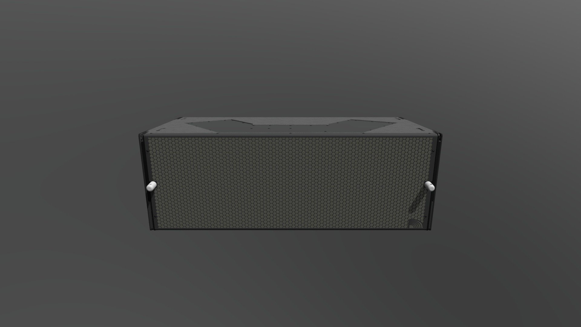 F215 - Download Free 3D model by Loud Professional (@loudprofessional ...