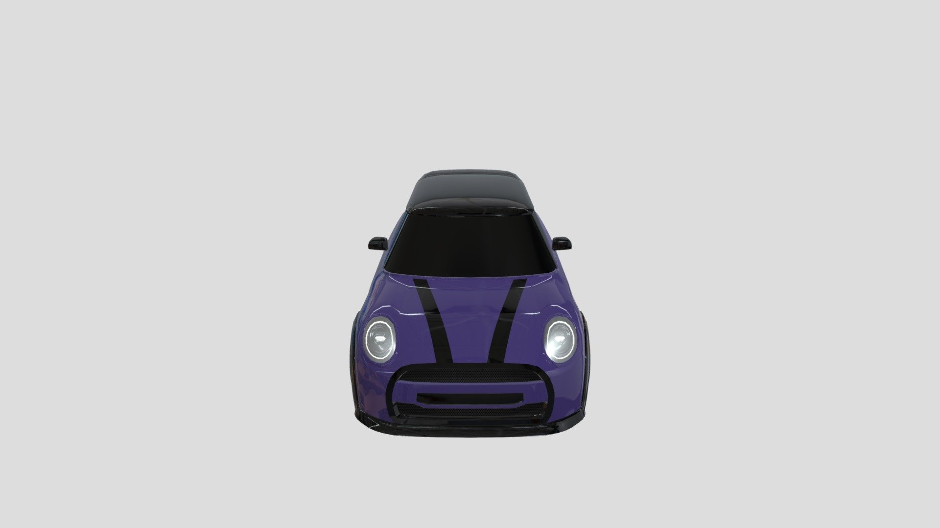 Uploads_files_6259382_ Mini - 3D model by txriyad08 [c062d5d] - Sketchfab